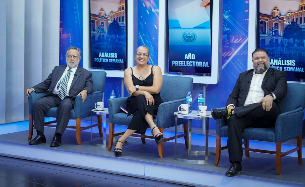 Analistas evalúan alcance y efectos de recientes medidas económicas